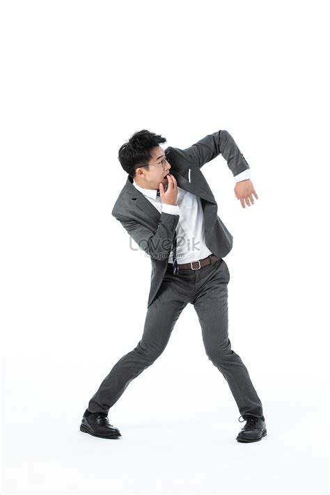 Business Male String Puppet Being Manipulated Picture And HD Photos Free Download On Lovepik