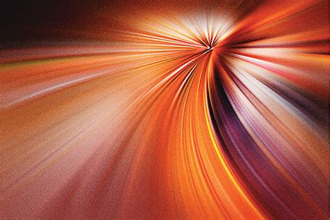380 Tunnel Light Streaks Stock Illustrations Royalty Free Vector