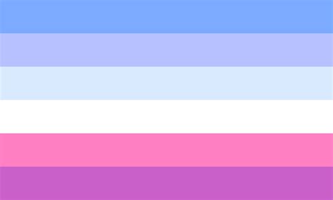 The Masked Gentleman On Tumblr