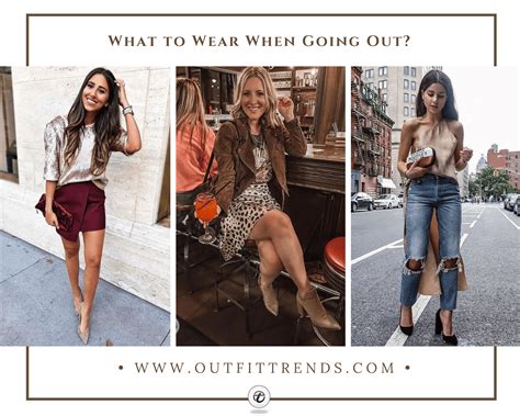 Movie Night Outfits 24 Ideas How To Dress For The Movies