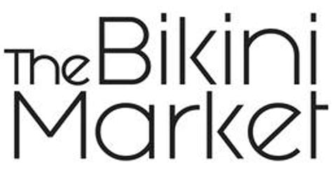 Benoa The Bikini Market