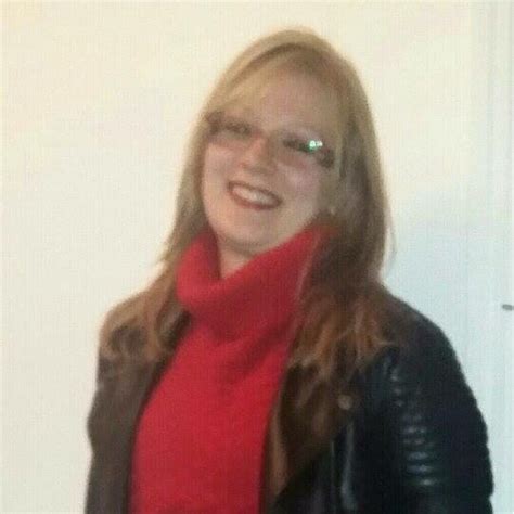 Daniela Petrovic Secrétaire Médical Cabinet Medical De Medecine