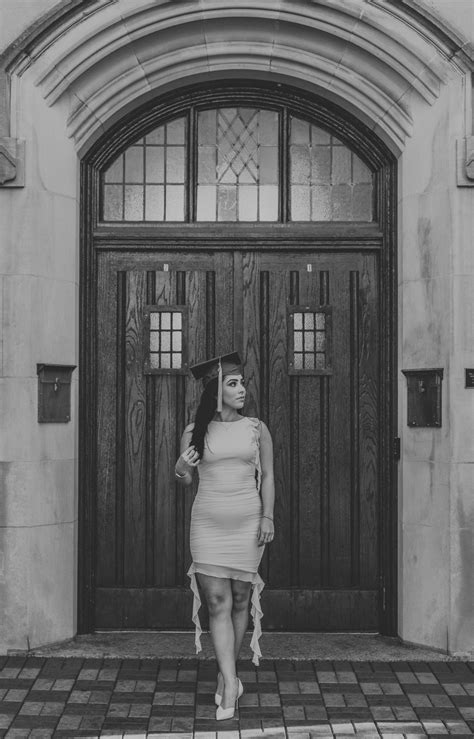 Im Thrilled To Share That Ive Officially Embarked On A New Adventure As A Real Estate