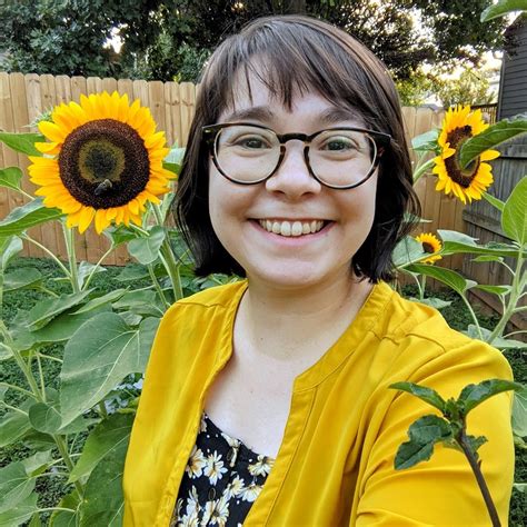 Lynnette Torres Youtube