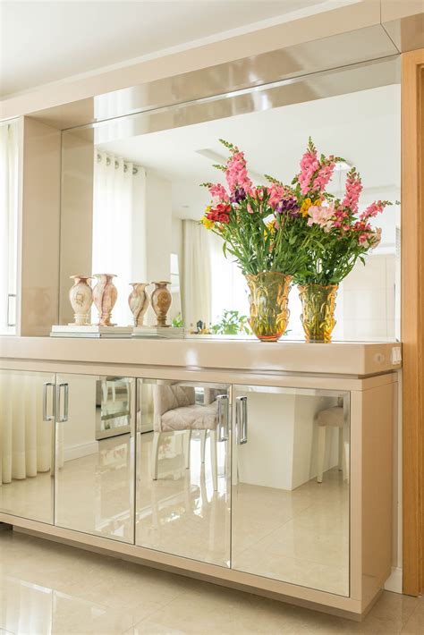 Dining Room Walls Dining Room Design Dining Room Decor Bedroom Decor Room Interior Design