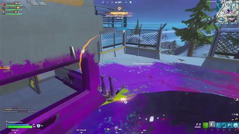 Perko Perko2kpr Twitter