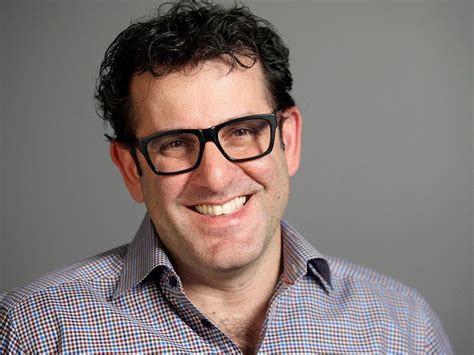 Windsor Lawyer Jay Strosberg Named One Of Canadas Top Lawyers Under 40 Windsor Star