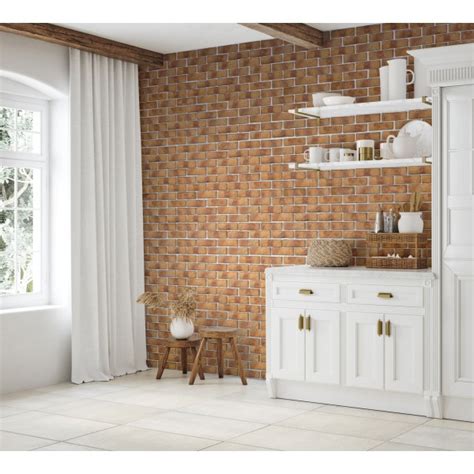 Special Offer Country 615 Internal And External Brick Cladding