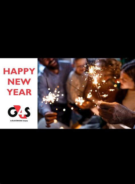 Rahul Ranjan On Linkedin Happynewyear2024