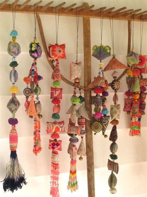 Discover 460 Textileassemblage Art Ideas On This Pinterest Board