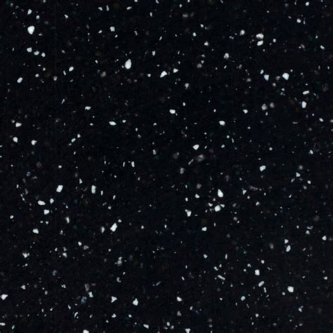 Staron Onyx Worktop Prestige Work Surfaces