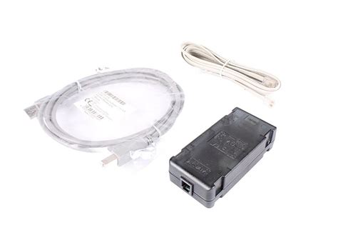 Usm21a Sew Eurodrive In Stock Delivery Within 24 Hours ⚡