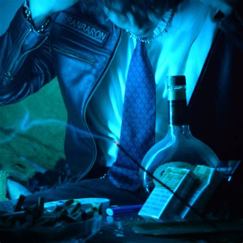 Stream Silver（feat Yvng Xan）サブスク配信中 By 4b4f（ig Serve It Ai ） Listen Online For Free On Soundcloud