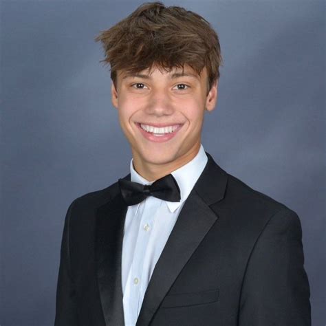 Nicky Bomar Nicky Bomar Snapchat Stories Spotlight And Lenses