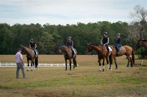 Tips When Applying To Participate In The Usea Emerging Athletes 21 Program