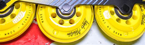 Labeda Inline Warehouse