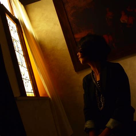 Christine Quach Department Of Art History And Archaeology