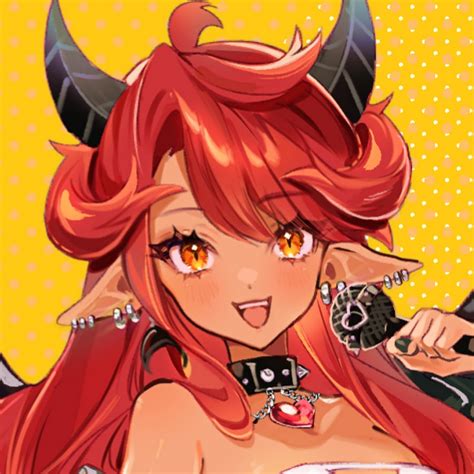 Cypress Ch Wikitubia Fandom