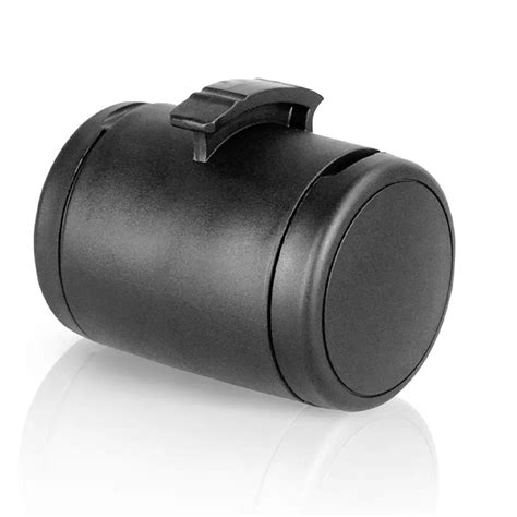 Flexi Vario Multi Box Fekete Petpassionhu Webáruház Pet