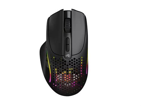 Model I2特集 パソコンshopアーク（ark）