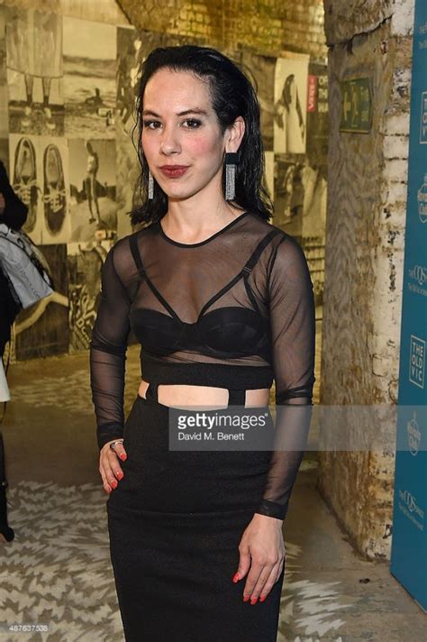 Amy Dawson Wall Of Celebrities