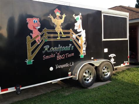 Optronics Incandescent Trailer Clearance And Side Marker Light Submersible 2 Bulbs Amber