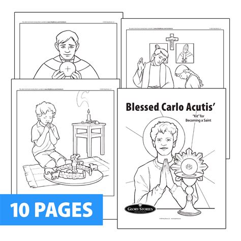 Mass Coloring Pages 2025