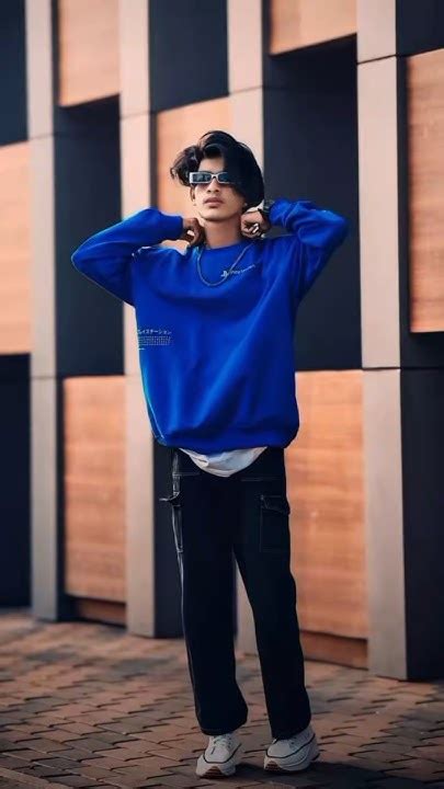 Main Aladin Talking 👀 Youtube