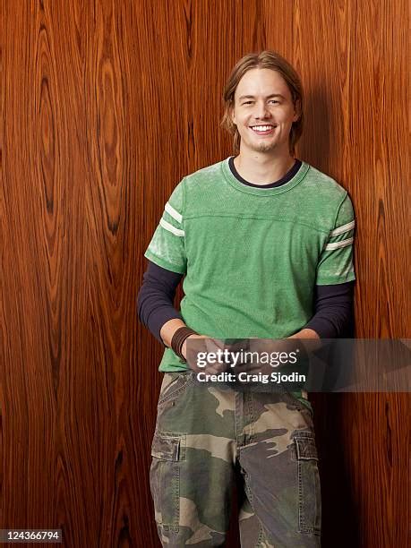 33 Photos And High Res Pictures Getty Images