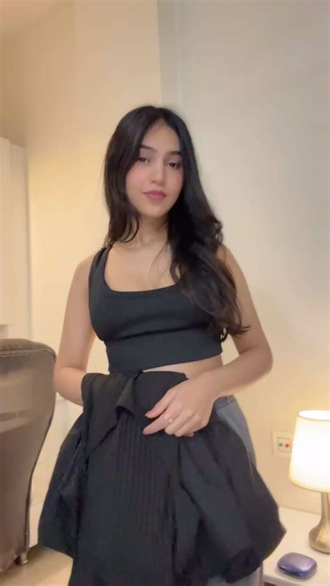 Get Ready With Me For The Cigarettes After Sex Concert 🪩🎤🎶🎹🎫 Grwm