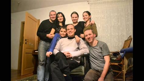 Michał Bartosiewicz Podziękowanie Youtube