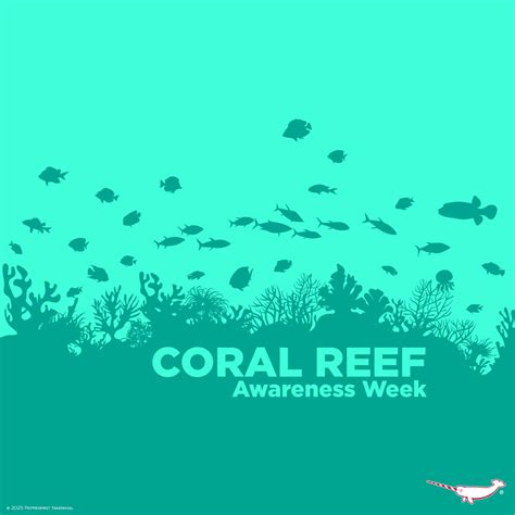 Peppermint Narwhal Creative Peppermint Narwhal Creative