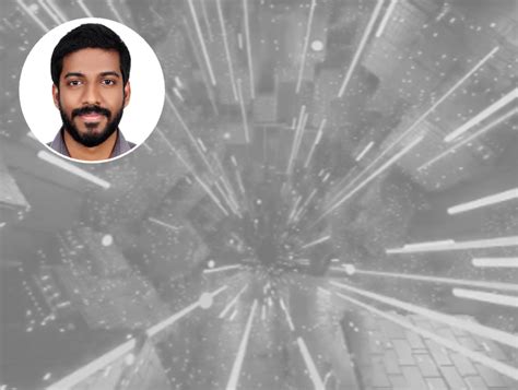 Gamification For Learning English As A Second Language In Sri Lanka