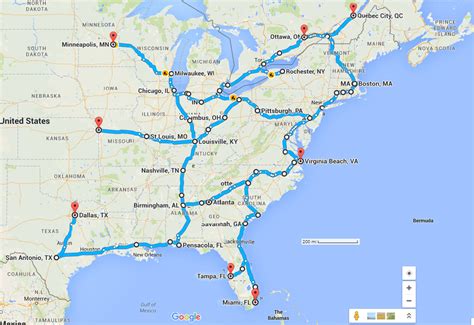 Hyperloop Networks Healing Soul Survivors