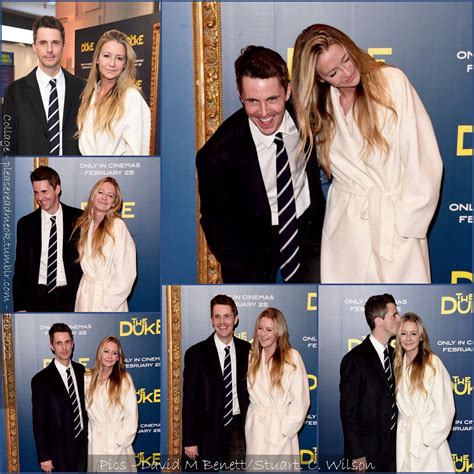 Kate Goode James Goode Jenny Goode Sophie Dymoke Matthew Goode Artofit