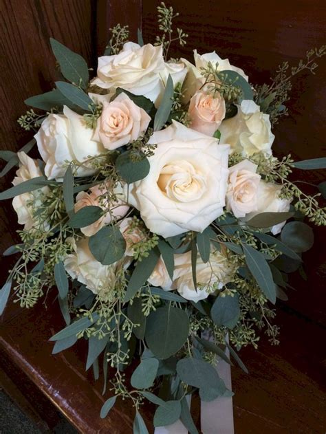 30 Best Silver Dollar Eucalyptus Bouquet For Wedding Bouquet