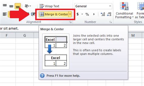 How To Make Excel Cells Fit Text 4 Easy Solutions Master Data Skills AI