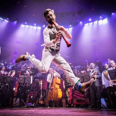 Bart De Kater Youtube