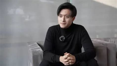 与死神擦肩而过，周冠宇：家人有担忧，但并未干涉我的职业生涯凤凰网视频凤凰网