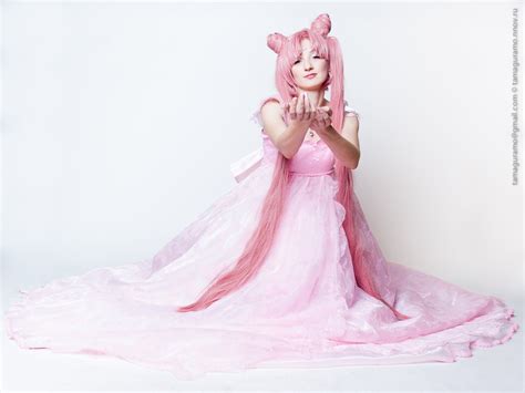 Top 99 Hình ảnh Chibiusa đẹp Nhất Tải Miễn Phí