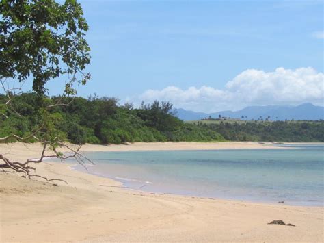 Siruma Philippines Philippines Outdoor Beach