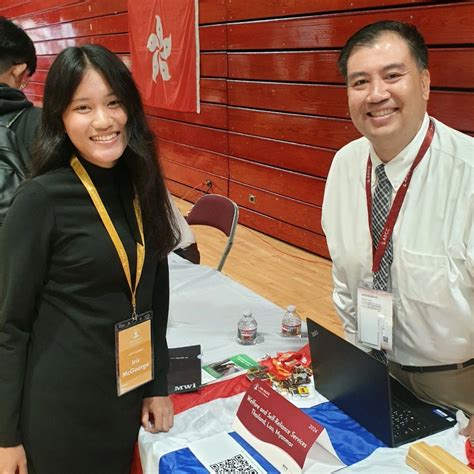 Iris Mc George On Linkedin Apcc2024