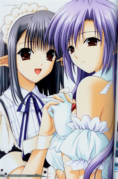 Suzuhira Hiro Ai Tick Tack Sage Tick Tack Shuffle Tick