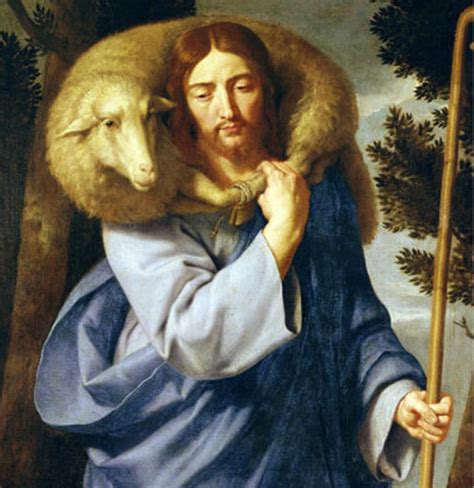 Trinity 13 A Day Of Very Mixed Feelings