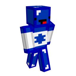 Israel Minecraft Skins Namemc