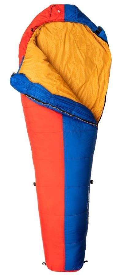 Snugpak Softie Expansion 2 Sleeping Bags Absolute Snow