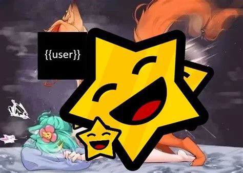 Daphne Alone With Futa Cat Girl In Heat