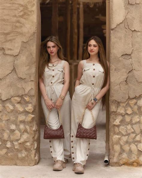 「لانا ولين」おしゃれまとめの人気アイデア｜pinterest｜رزان فانز لانا ولين