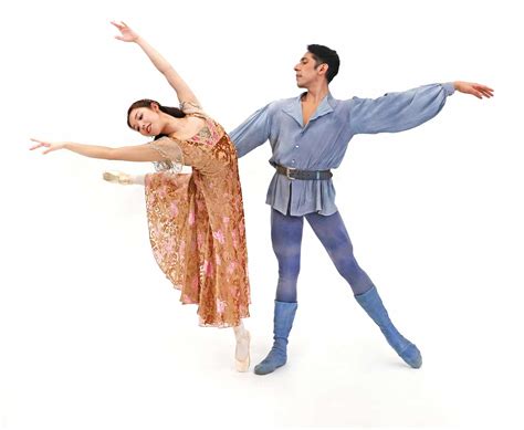 Sponsorship And Partnership Jörgen Dance