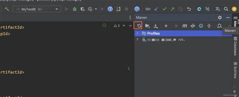 Loggerfactory Is Not A Logback Loggercontext But Logback Is On The
